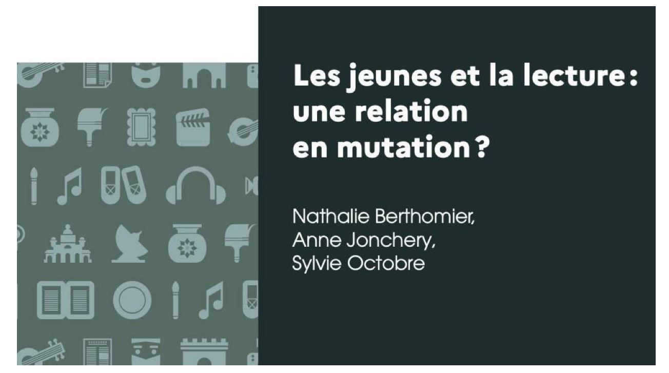 Accueil | Médiathèque départementale de la Loire